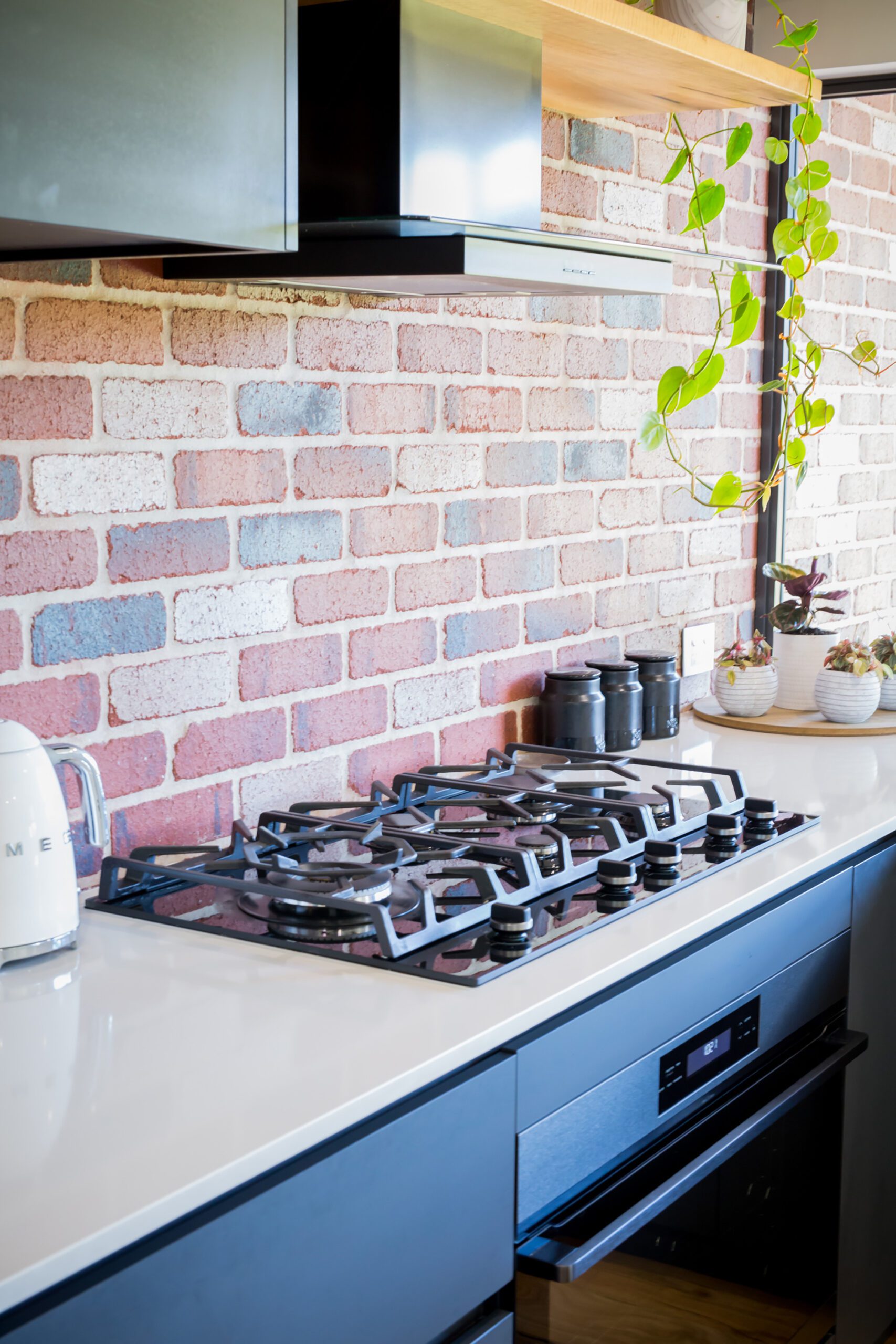 The Rural Building Company takes home Australian Project of the Year ...