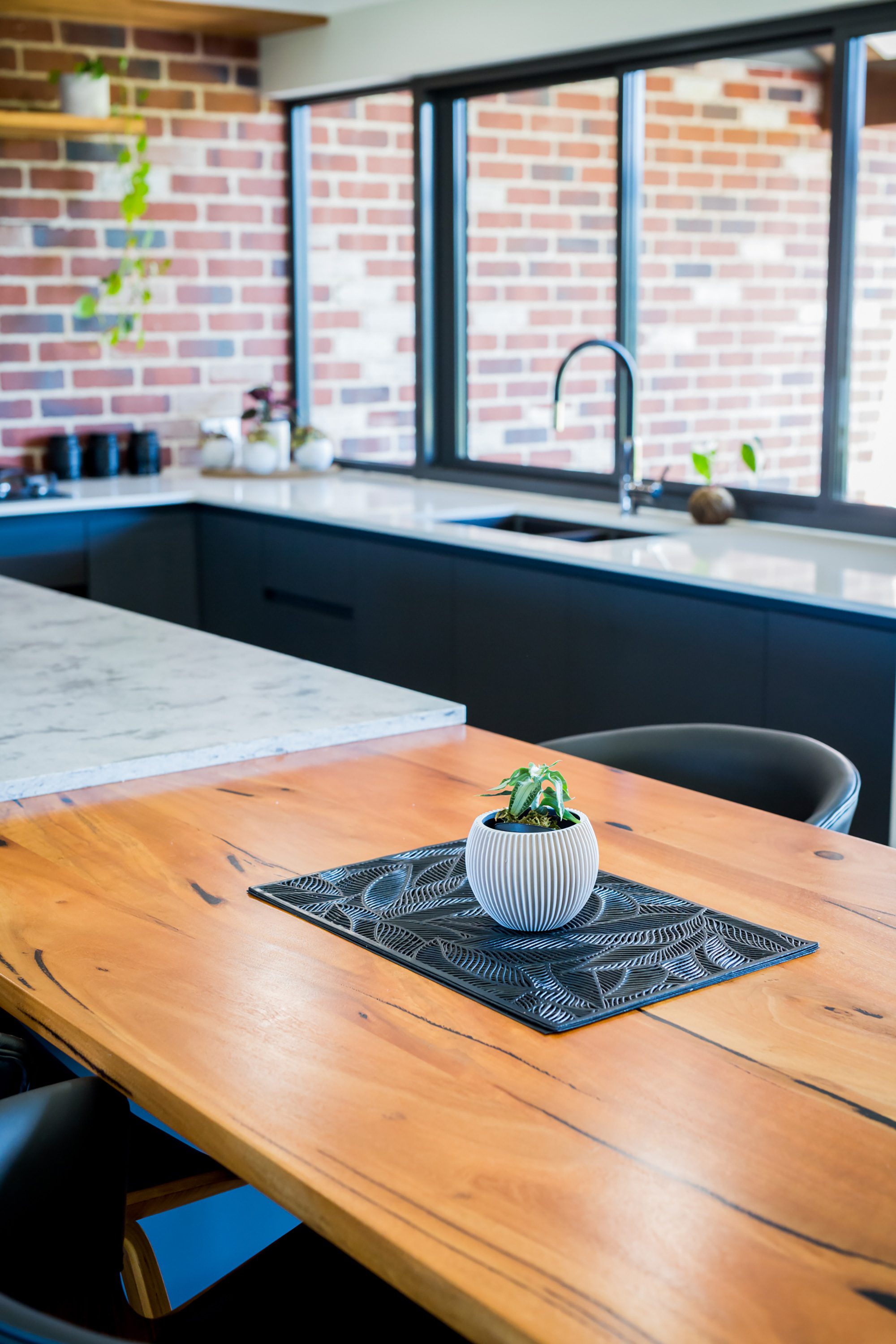 The Rural Building Company takes home Australian Project of the Year ...