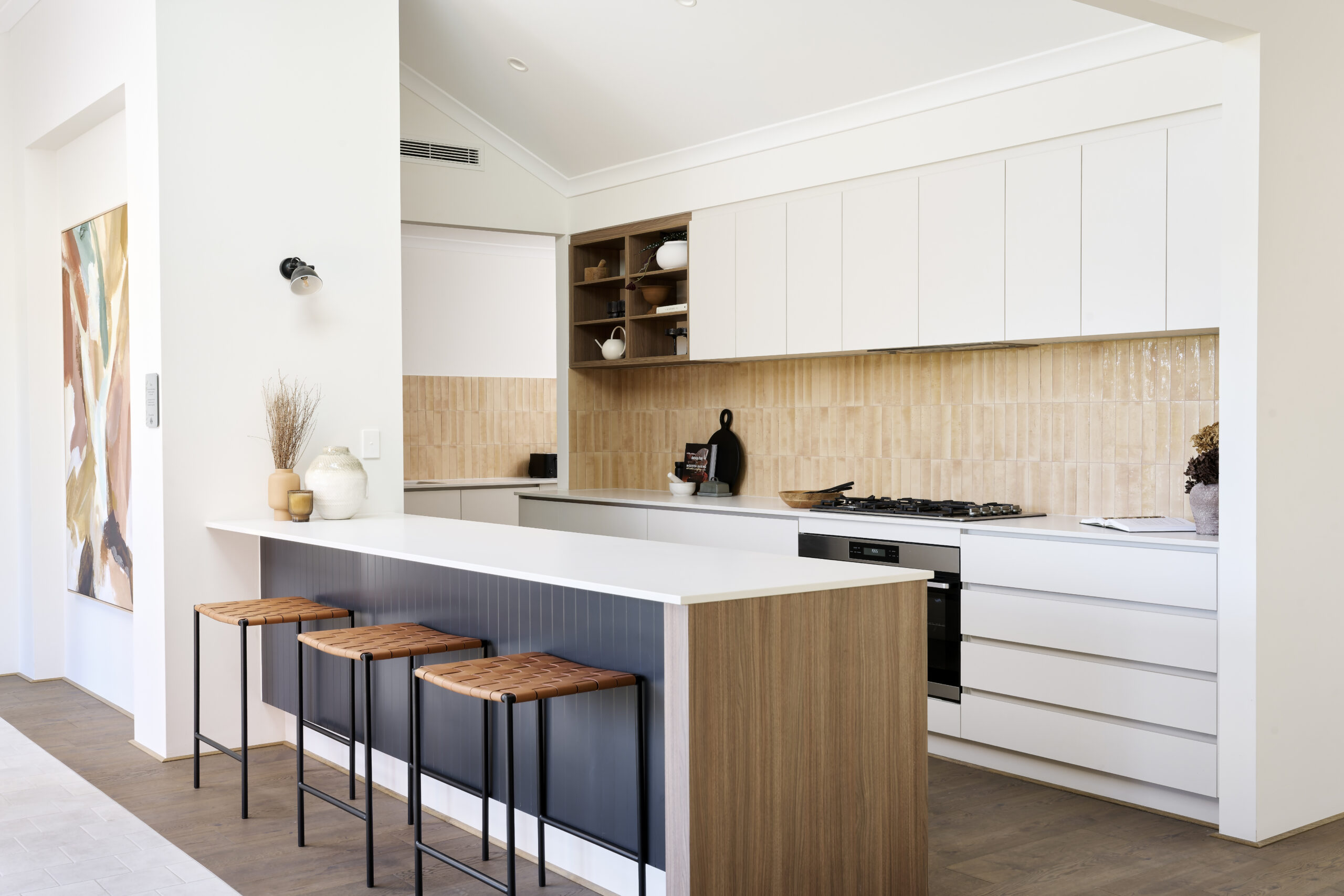 WA's Favourite Rural Home Builder | The Rural Building Co.