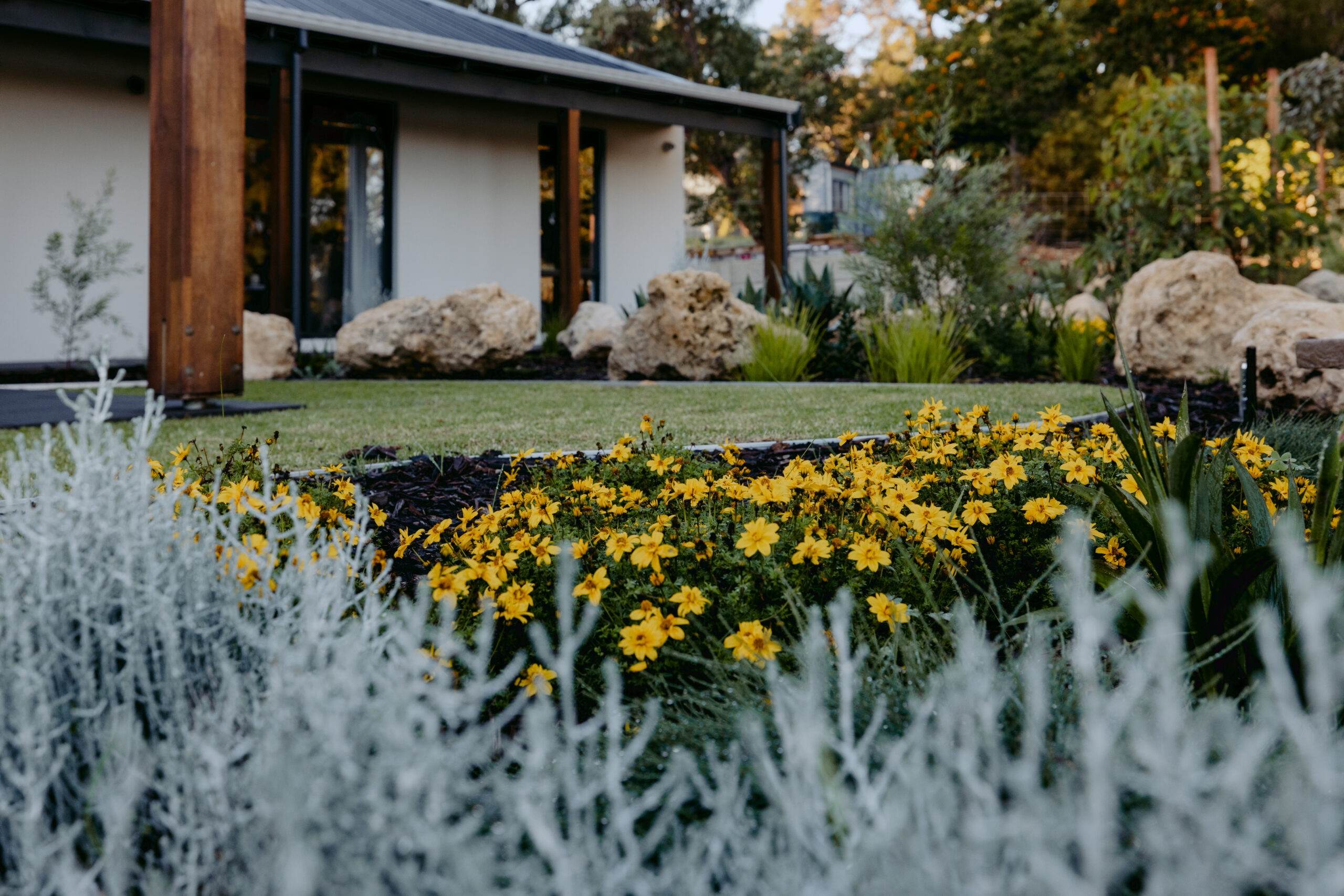 Award-Winning Busselton Home Builders | Trusted by Rural WA