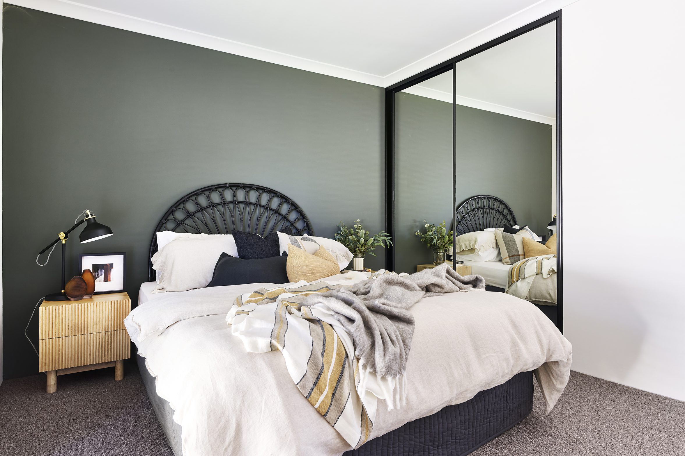 WA's Favourite Rural Home Builder | The Rural Building Co.