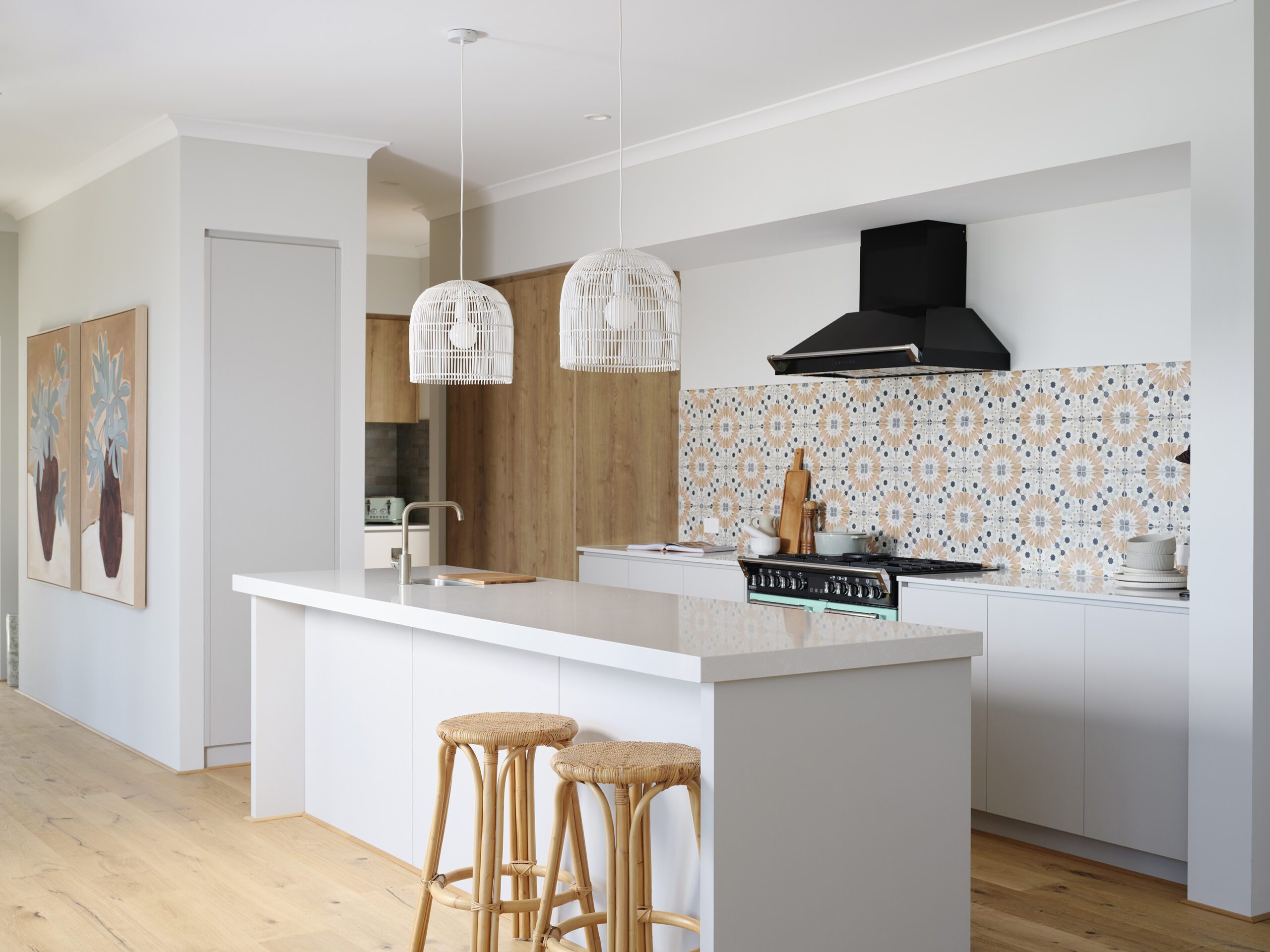 Wishlist - The Rural Building Company