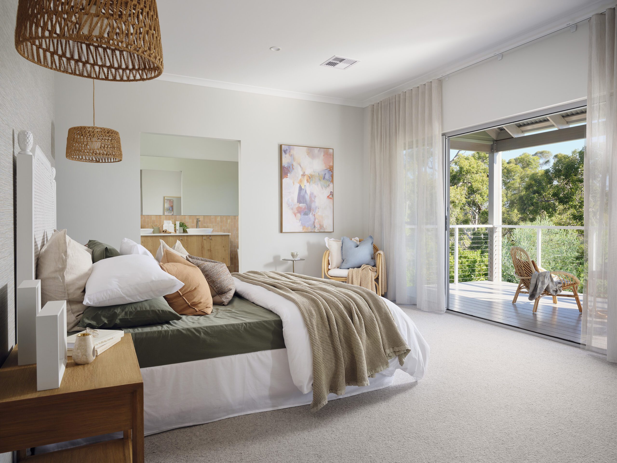 WA's Favourite Rural Home Builder | The Rural Building Co.