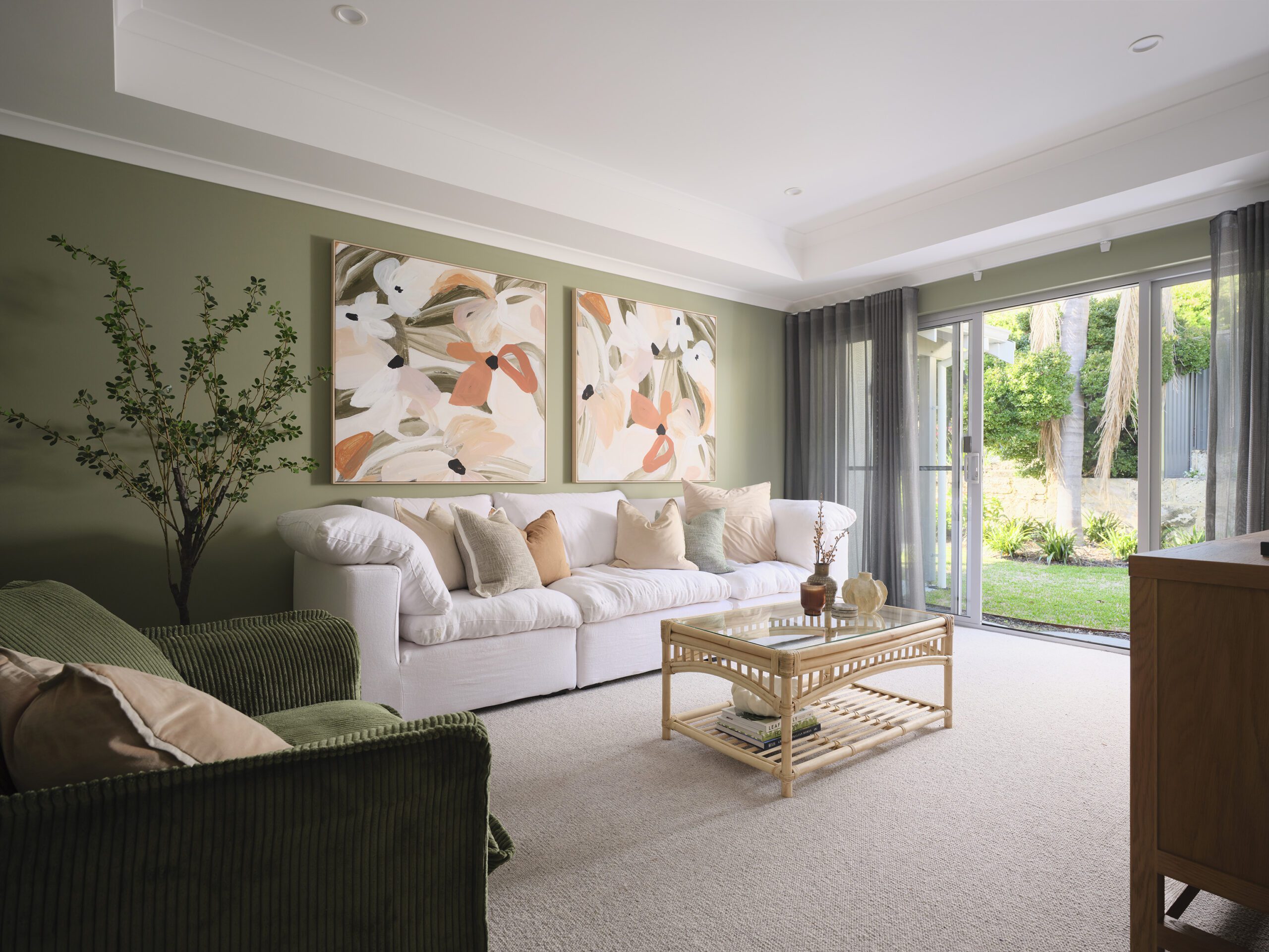 WA's Favourite Rural Home Builder | The Rural Building Co.
